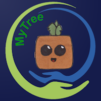 MIT App Inventor Gallery