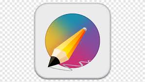 MIT App Inventor Gallery