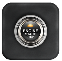 MIT App Inventor Gallery