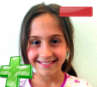 MIT App Inventor Gallery