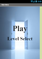 MIT App Inventor Gallery