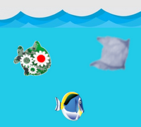 MIT App Inventor Gallery