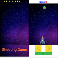 MIT App Inventor Gallery