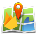 MIT App Inventor Gallery