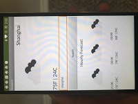 MIT App Inventor Gallery
