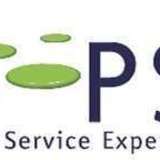 MixB | ドイツのコミュニティサイト、クラシファイド掲示板