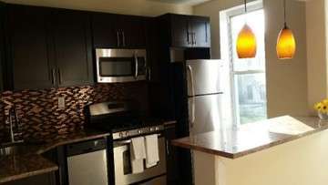 MixB | 5月1日より入居可能、女性専用