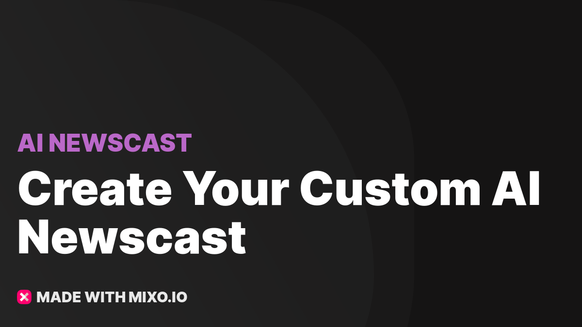 Media Guild | Radio Advertising | Social Media Advertising