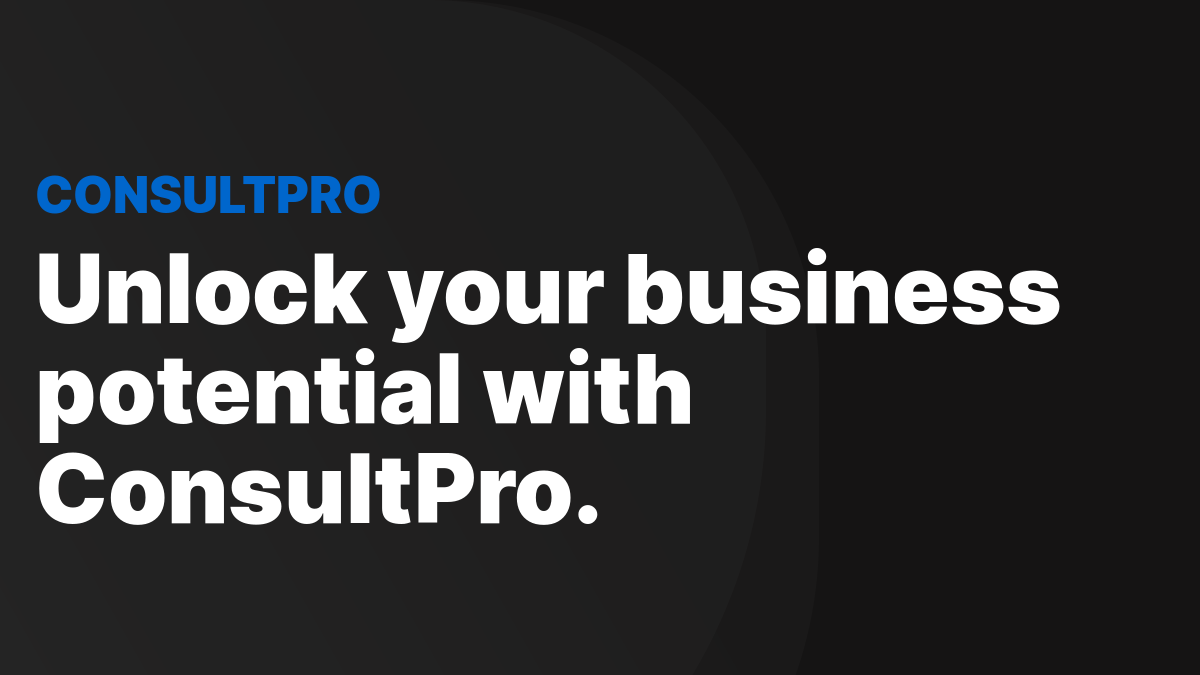 EC Service Provider, LLC | Consulting and HR Services