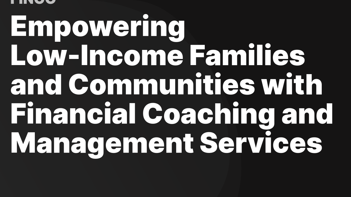 WealthWorks | Financial Coaching and Management Services