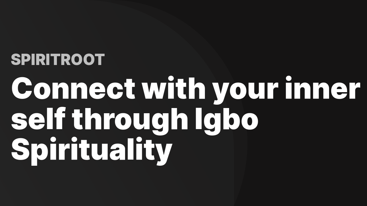 sacca studios | Spiritual Wellness Studio