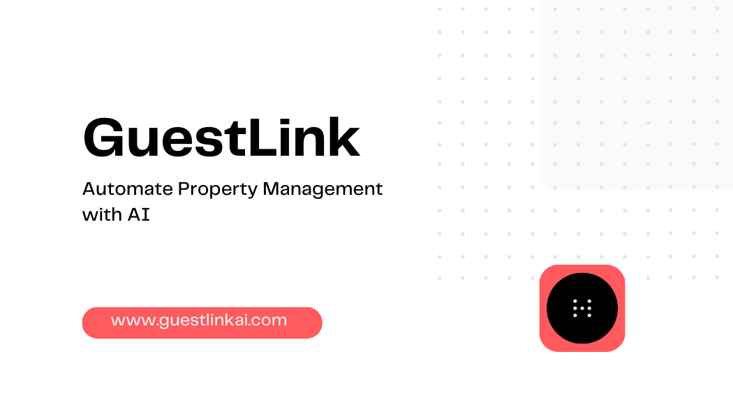 Automate | GuestLink