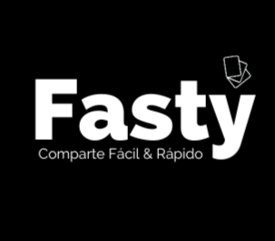 Fasty