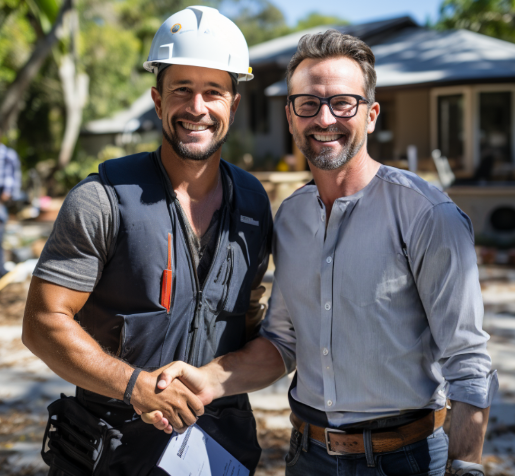 Design and Engineering Services for Contractors - Online Building Plans