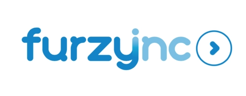 Grant for Notary Businesses | Notary Grant by Furzy Marketing