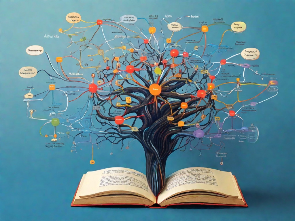 MindMap AI Powered MindMap AI Powered