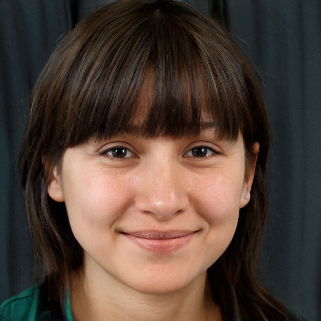 Healify | Your Personal AI-Powered Health Guru