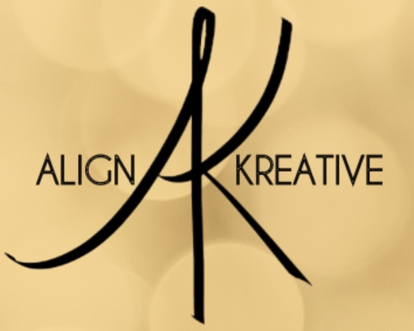 Align KREATIVE | Creative Operations & Management Agency