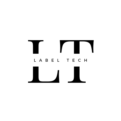 Labeltech Insumos para control de STOCK y ENVIOS
