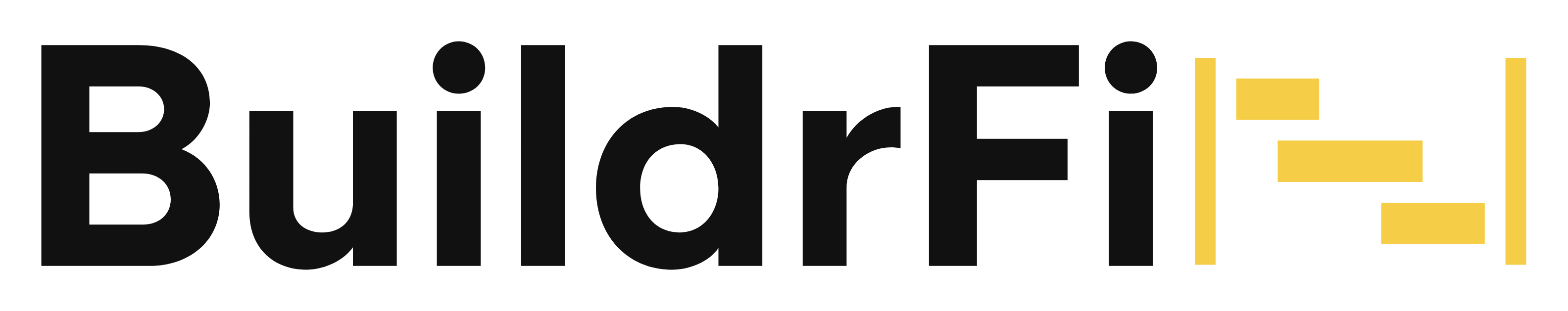 Contractor Financing | Project Cash Flow Management for Construction