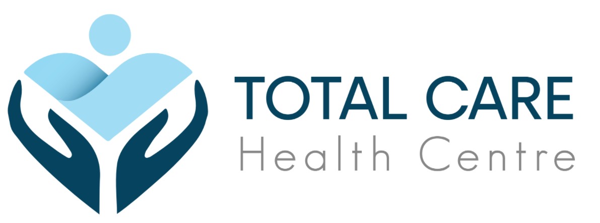 CENTRO MÉDICO TOTAL CARE