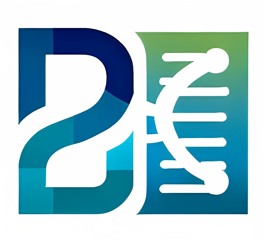 Biotech & Cell and Gene Consulting | Achieve Your Business Goals with ...