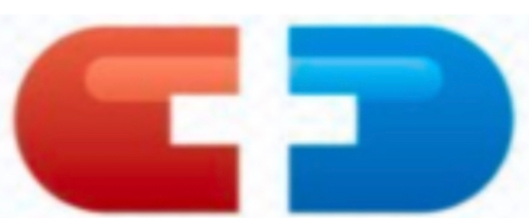 Med One Stop Pharmacy