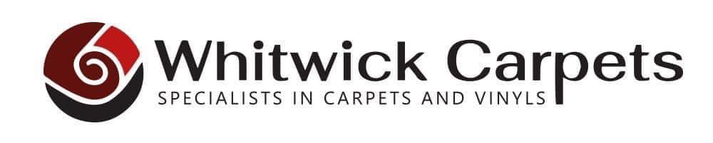 Whitwick Carpets - Carpets - Vinyls - Laminate - LVT - Leicestershire ...