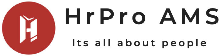 Innovative HR Software for SMEs