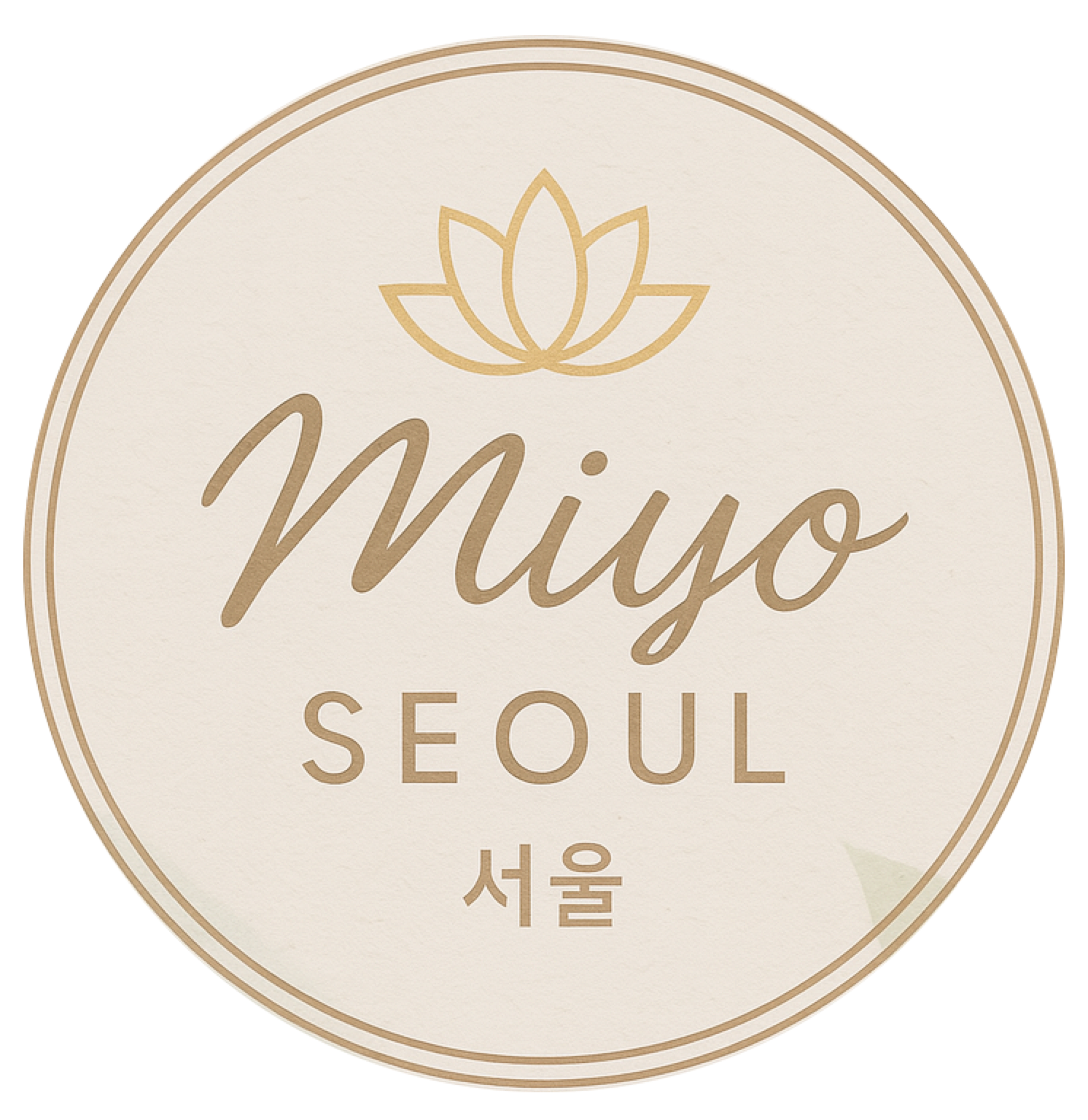 Miyo Seoul - Tu secreto de la piel sana | Skincare Coreano en Colombia