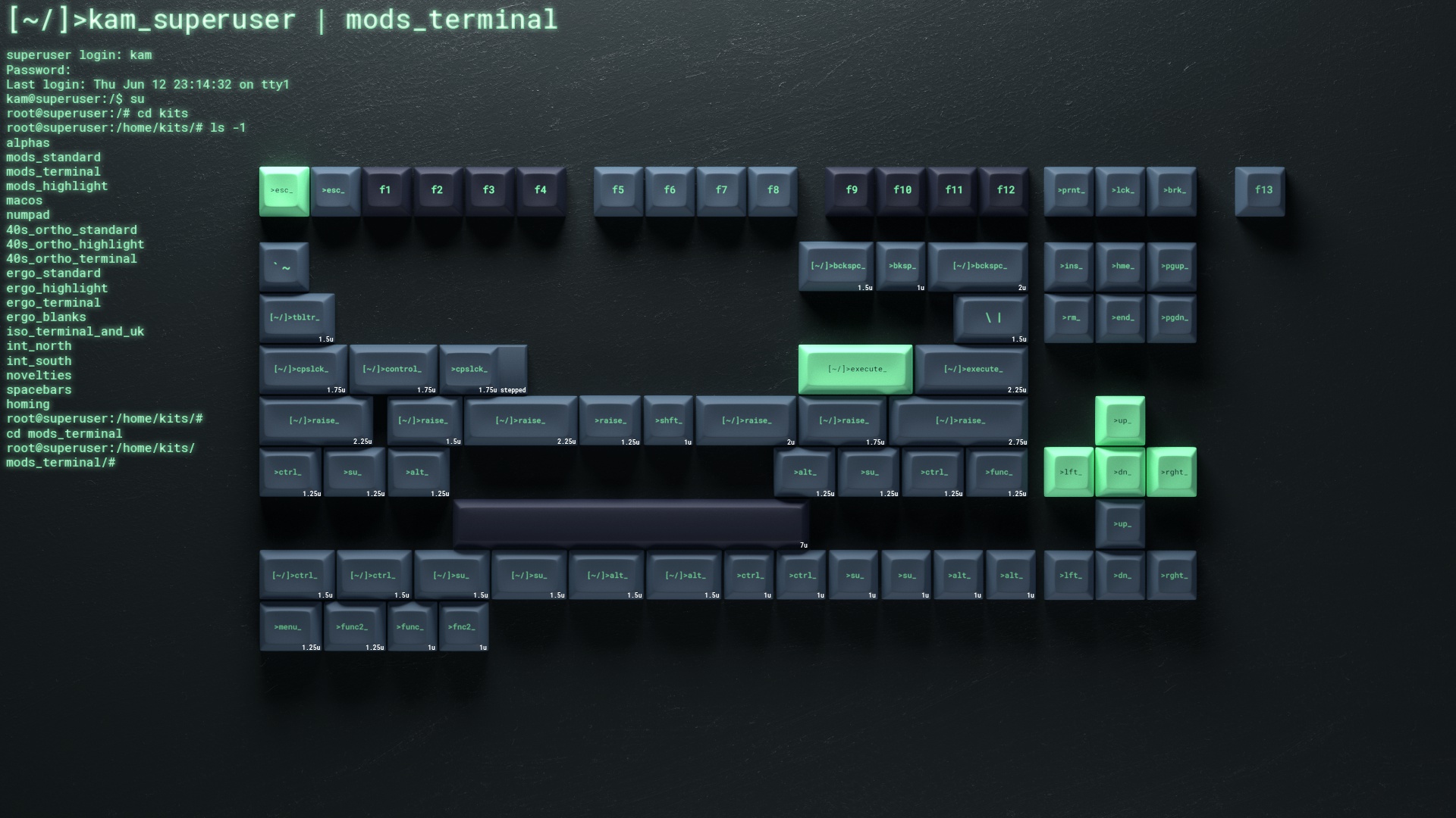 kam-superuser-mods-terminal-mykeyboard-eu