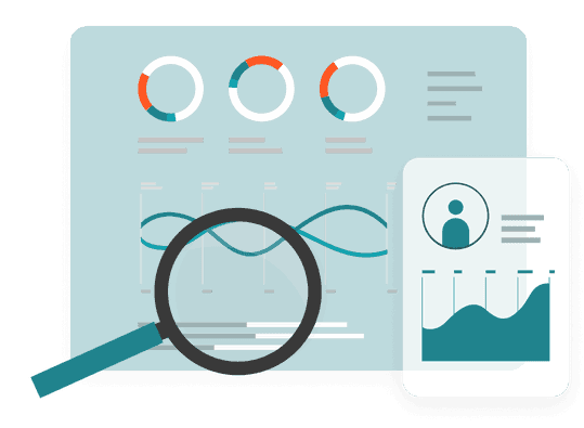 Video Stream Analytics
