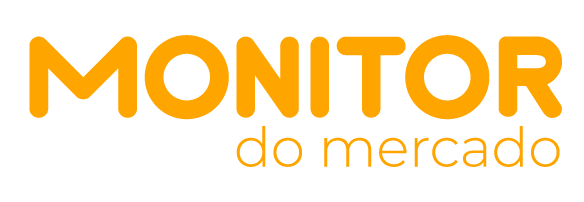 Monitor do Mercado