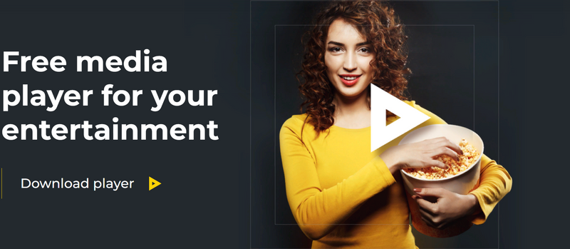 PixelSee Offers the Right Kind of Streaming Solution