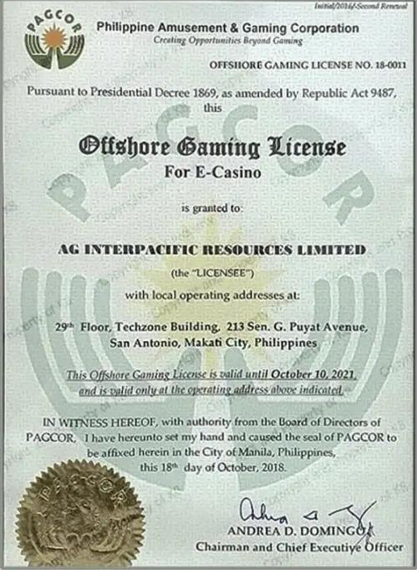 VNSHBET.NET Offering Exclusive SHbet Links and Revealing PAGCOR Betting ...