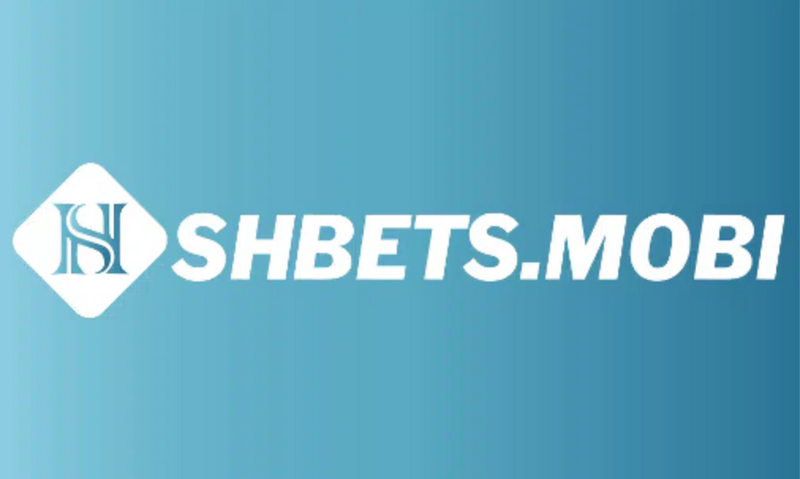 Shbets.mobi Forges Path to Elevate Online Betting Standards in ...