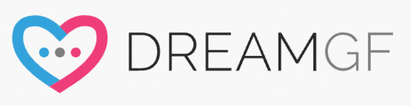 FinancialContent - DreamGF Unveils Artificial Intimacy Breakthrough ...
