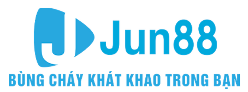 JUN88 Hits 10 Million Members, Solidifying Its Position as Vietnam's ...