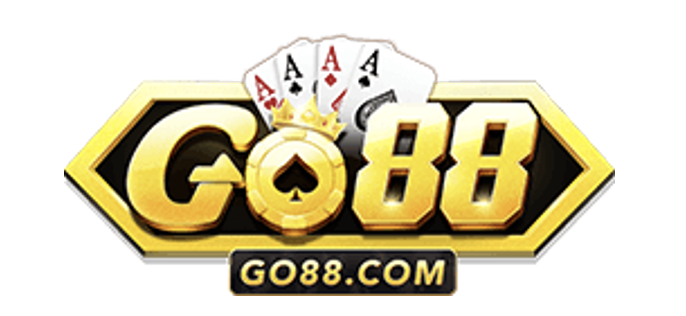 Go88.info: Go88 Online Card Game Platform Soars to New Heights in 2023 ...