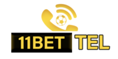 Diverse betting possibilities at 11Bet