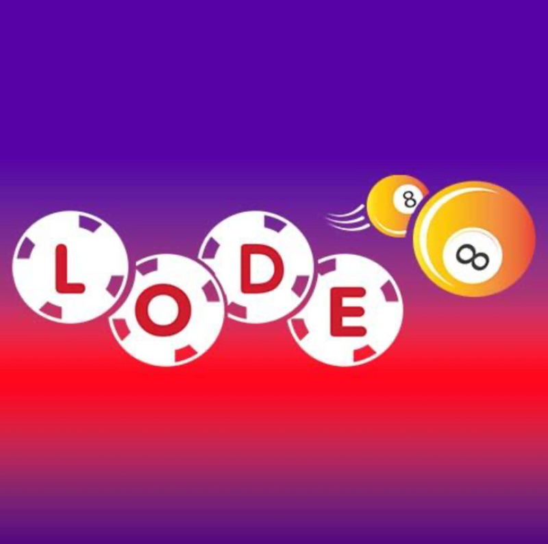 Lode88.ai - Premium Online Lottery Betting Platform with High Winning Odds | User ...