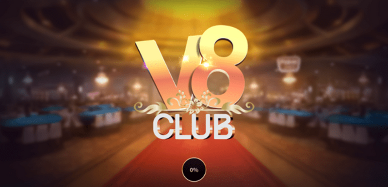 Linktaiv8club.bet: V8Club Launches in Vietnam Promises Unparalleled ...