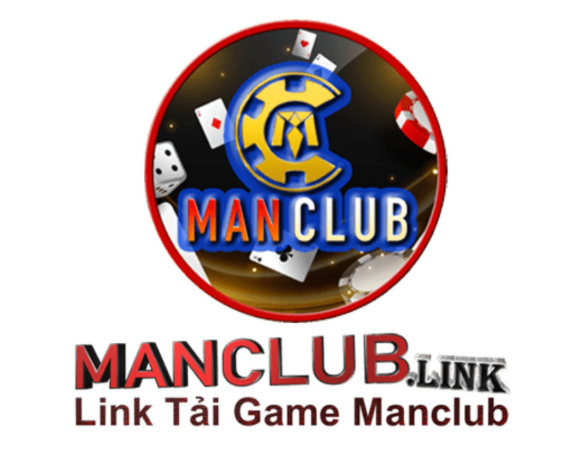 Gamemanclub.download - An Opportunity to Earn Millions Every Day with ...