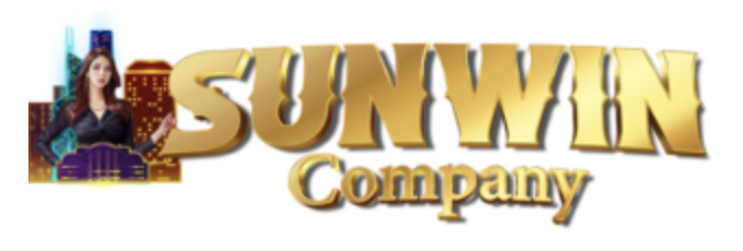 gamesunwin.asia - Sunwin Gaming Portal Offers Exciting Rewards with a Diverse Range of Games ...