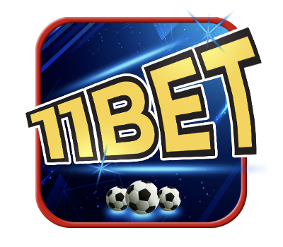 11bet.business - Innovation Bringing the Most Modern Betting Experience ...