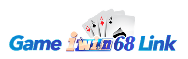 FinancialContent - iWin68 Game - Play the Safest and Most Classy ...