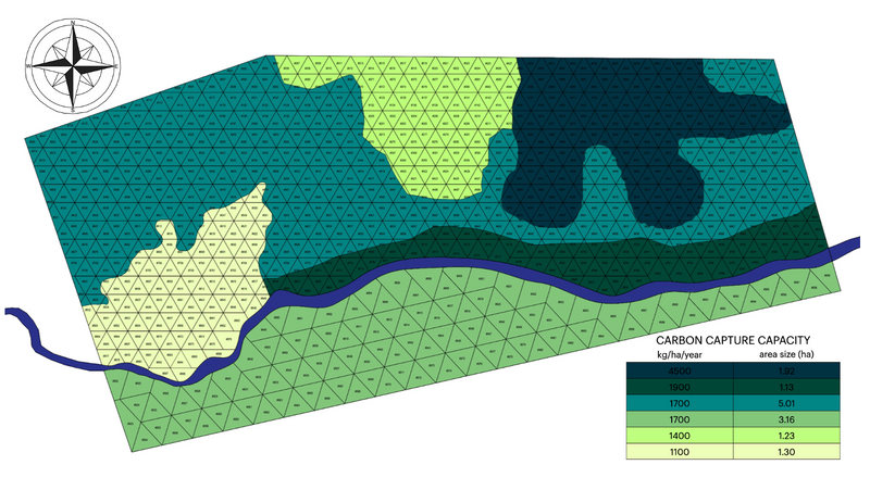 NFTLapland Introduces Real-World Asset NFTs with Real Land