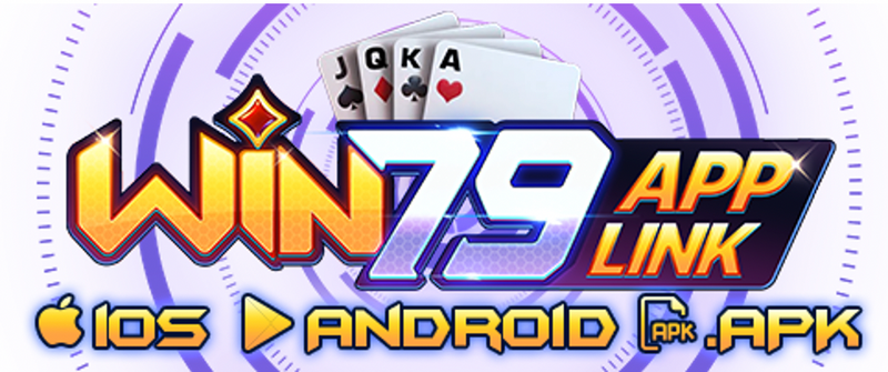 Win79apk.asia: Your Gateway to Unmatched Win79 Gaming Thrills | Daily ...