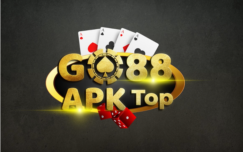 Linktaigo88.download Redefines Gaming Experience with Go88 APK Top | Conservative news, politics ...