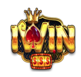 Iwin.vin - The Launch Of A New Domain Name Marks Iwin's Remarkable ...